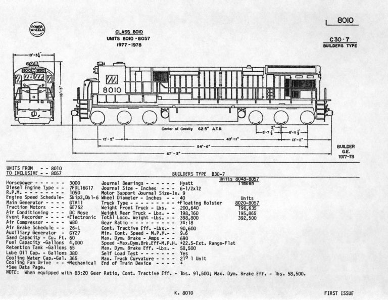 Archived Drawings from the Society’s archives and publications – The ...