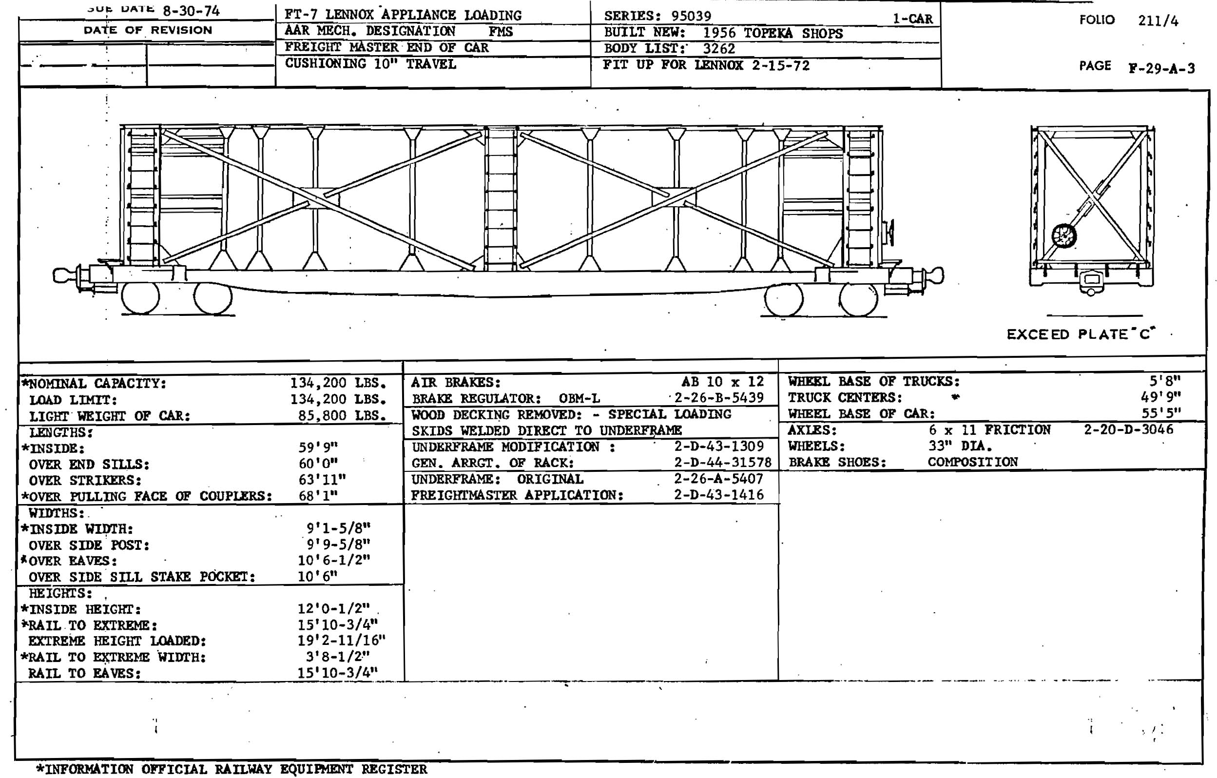 Archived Drawings from the Society’s archives and publications – The ...