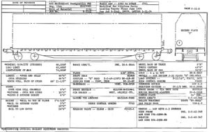 Drawings from the Society’s archives and publications – The Santa Fe ...