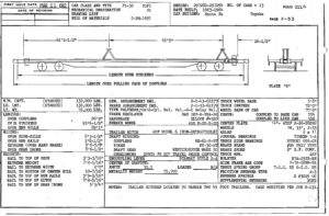 Drawings from the Society’s archives and publications – The Santa Fe ...