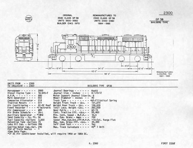 Drawings from the Society’s archives and publications – The Santa Fe ...