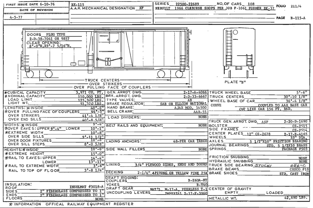 Drawings from the Society’s archives and publications – The Santa Fe ...