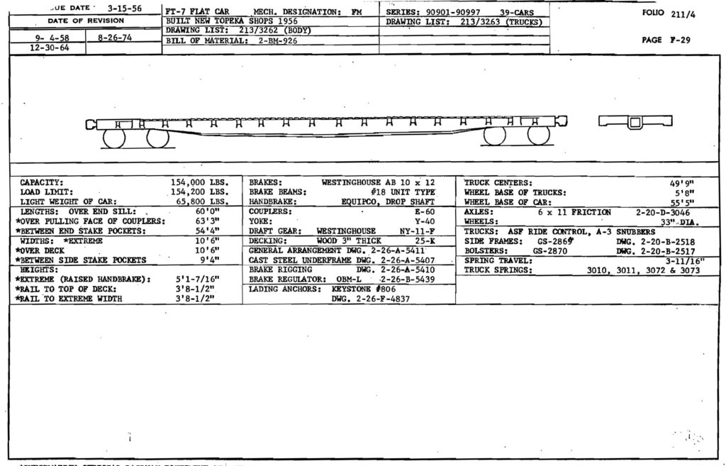 Drawings from the Society’s archives and publications – The Santa Fe ...