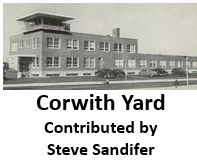 PROTOTYPE INFORMATION – LOCATIONS – The Santa Fe Railway Historical and ...