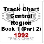 ATSF Documents – Track Charts, CLIC Books, Maps, etc. – The Santa Fe ...