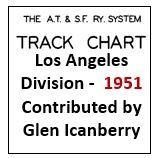 ATSF Documents – Track Charts, CLIC Books, Maps, etc. – The Santa Fe ...